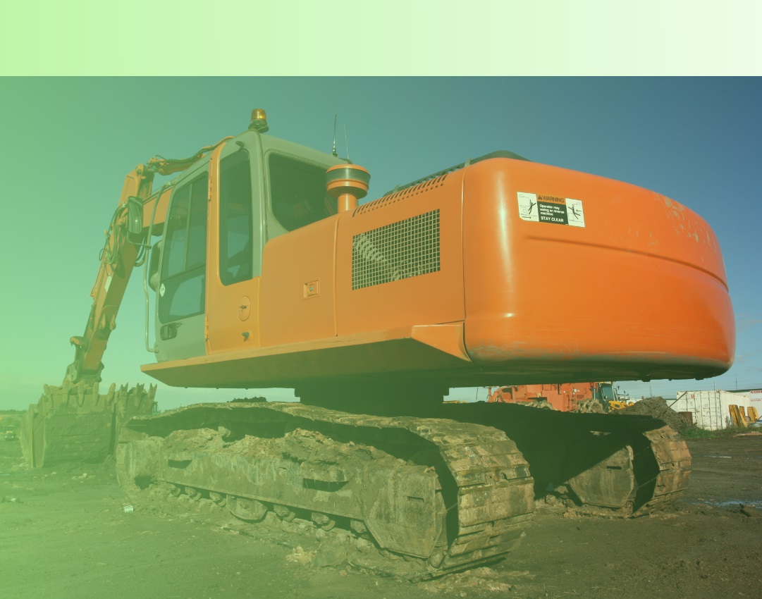 FOPS and ROPS in construction Path Recruitment