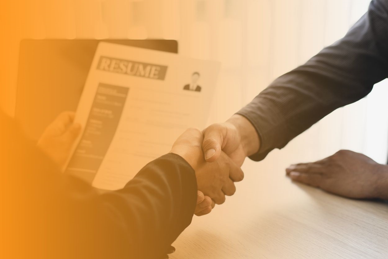 How to recruit in 2023 Path Recruitment