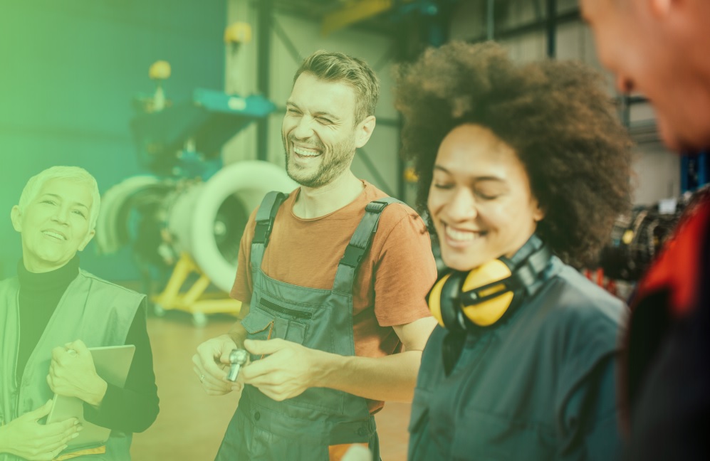 Plant Hire recruitment Path Recruitment