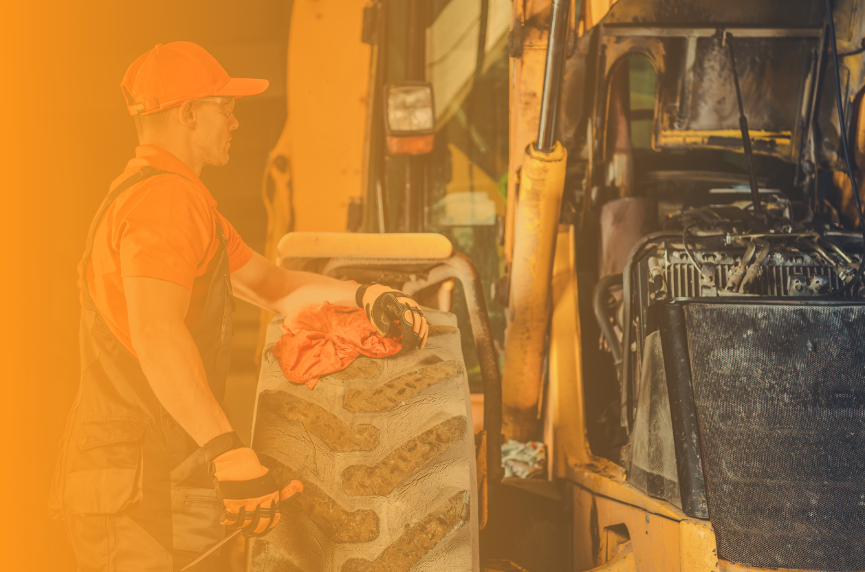 What qualifications do I need to be a Plant Fitter? Path Recruitment